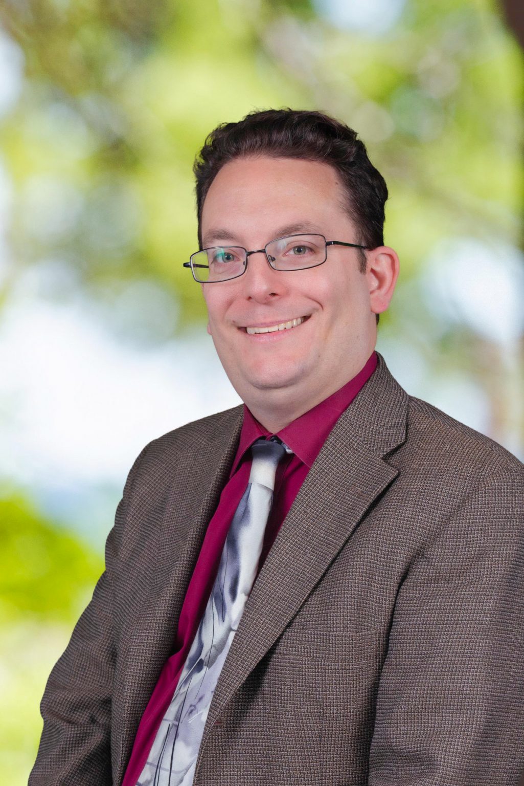 Our Team - CCSK Law | Planning for You, Your Family, & Your Business