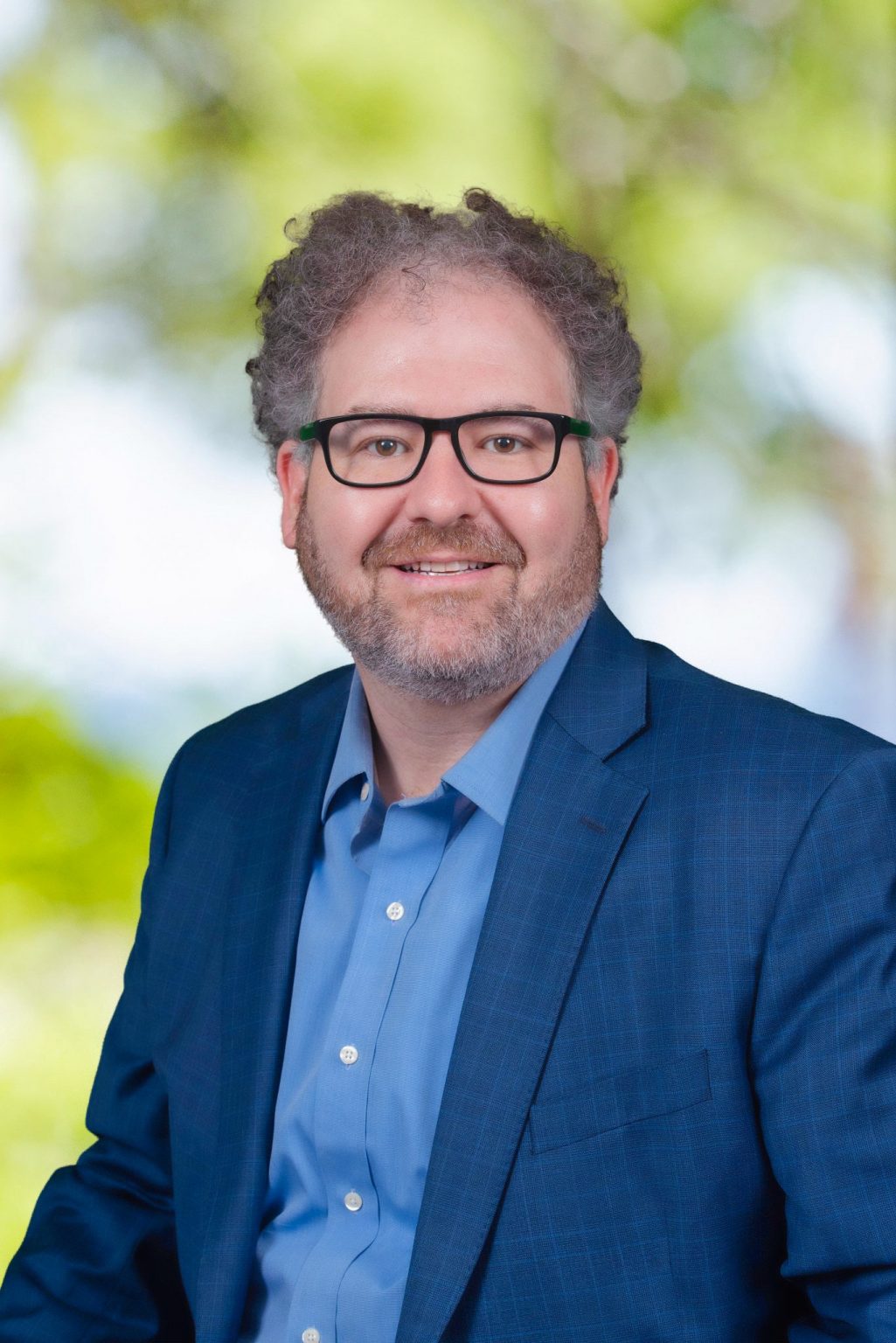 Business & Real Estate Attorney - CCSK Law | Planning for You, Your ...